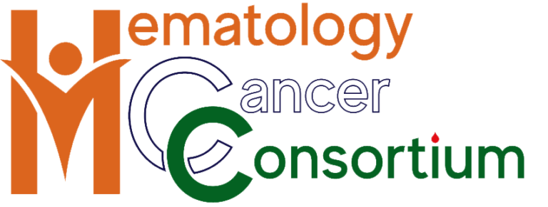 5th Annual Meeting – HEMATOLOGY CANCER CONSORTIUM